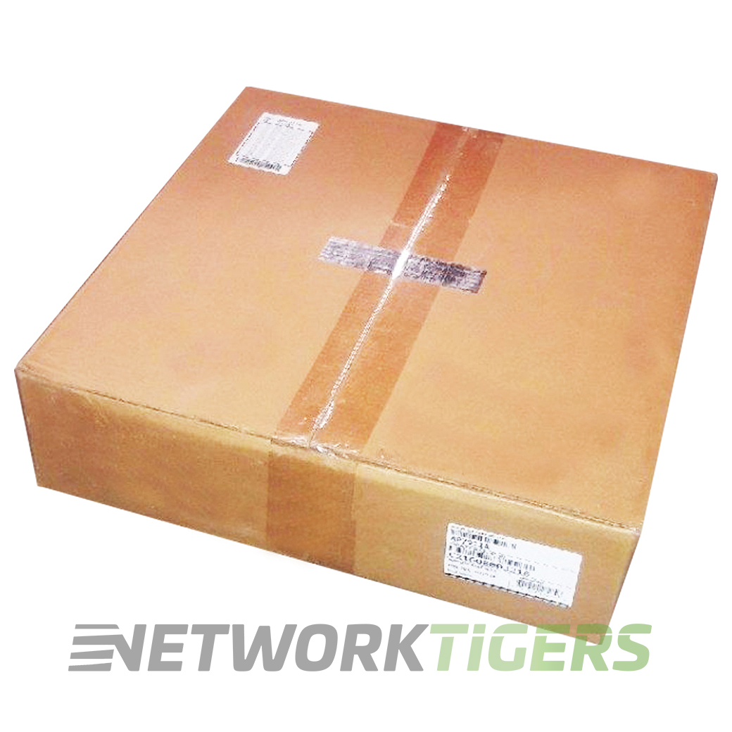 APC Switched Rack PDU 2U, 30A, 208V (AP7911A) for sale online | eBay